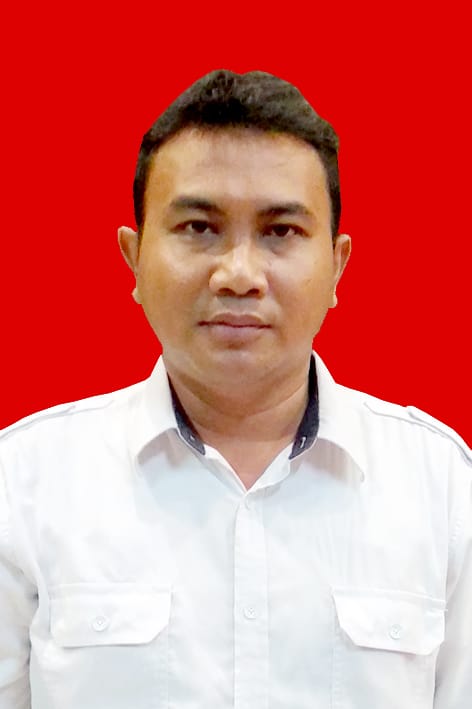 Guru - Portal Resmi MTs Negeri 1 Bone Bolango